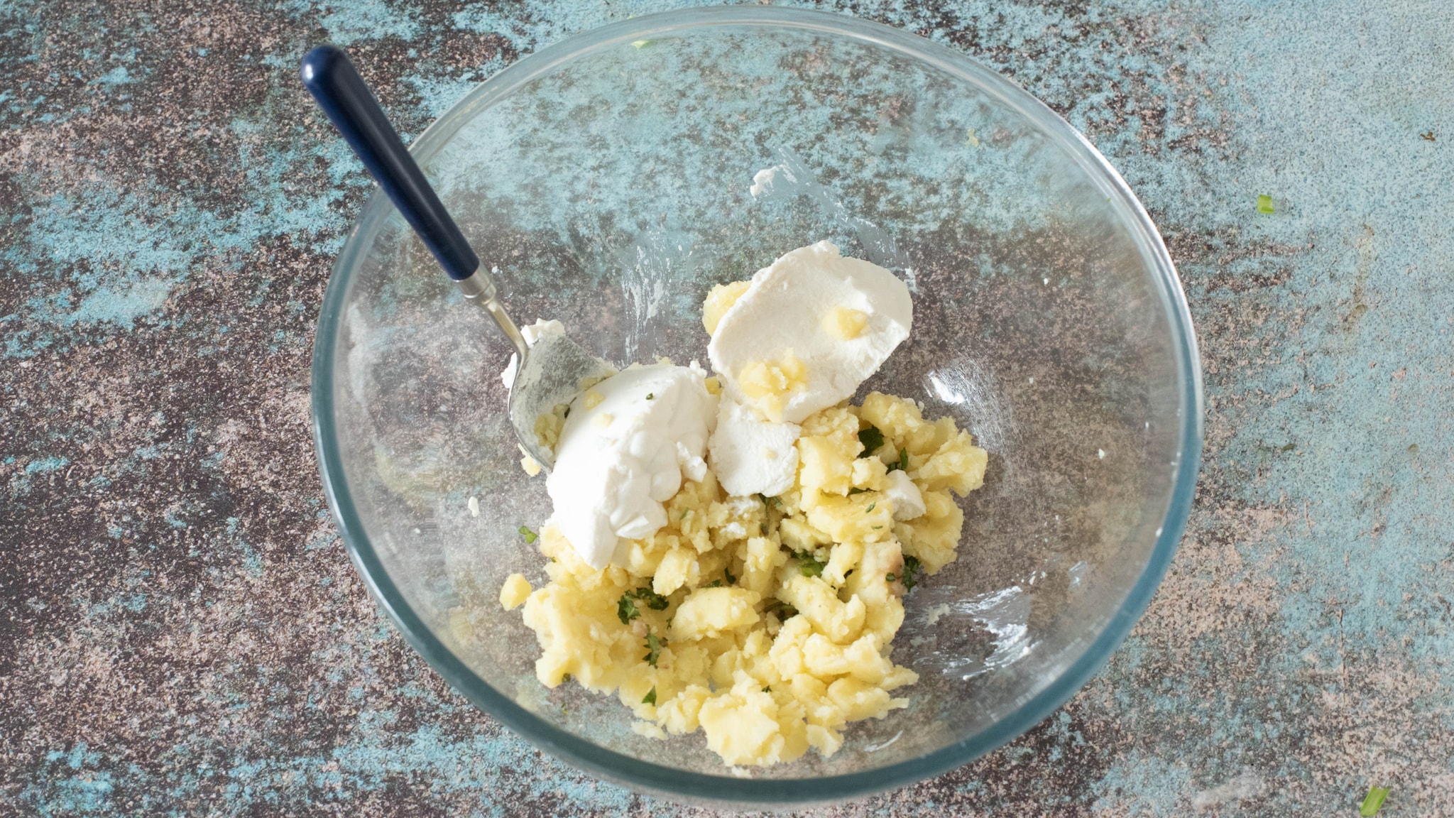 Cjarsons: la ricetta dei ravioli tipici della Carnia