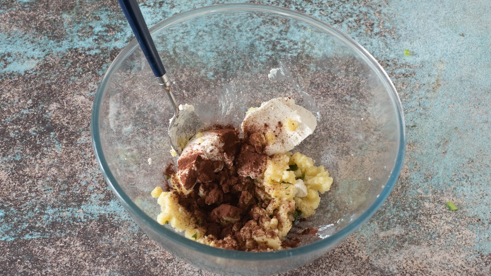 Cjarsons: la ricetta dei ravioli tipici della Carnia