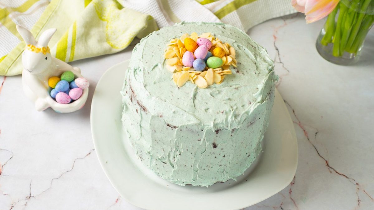 Ricette Dolci - tante idee per ricette facili e veloci | Cookist