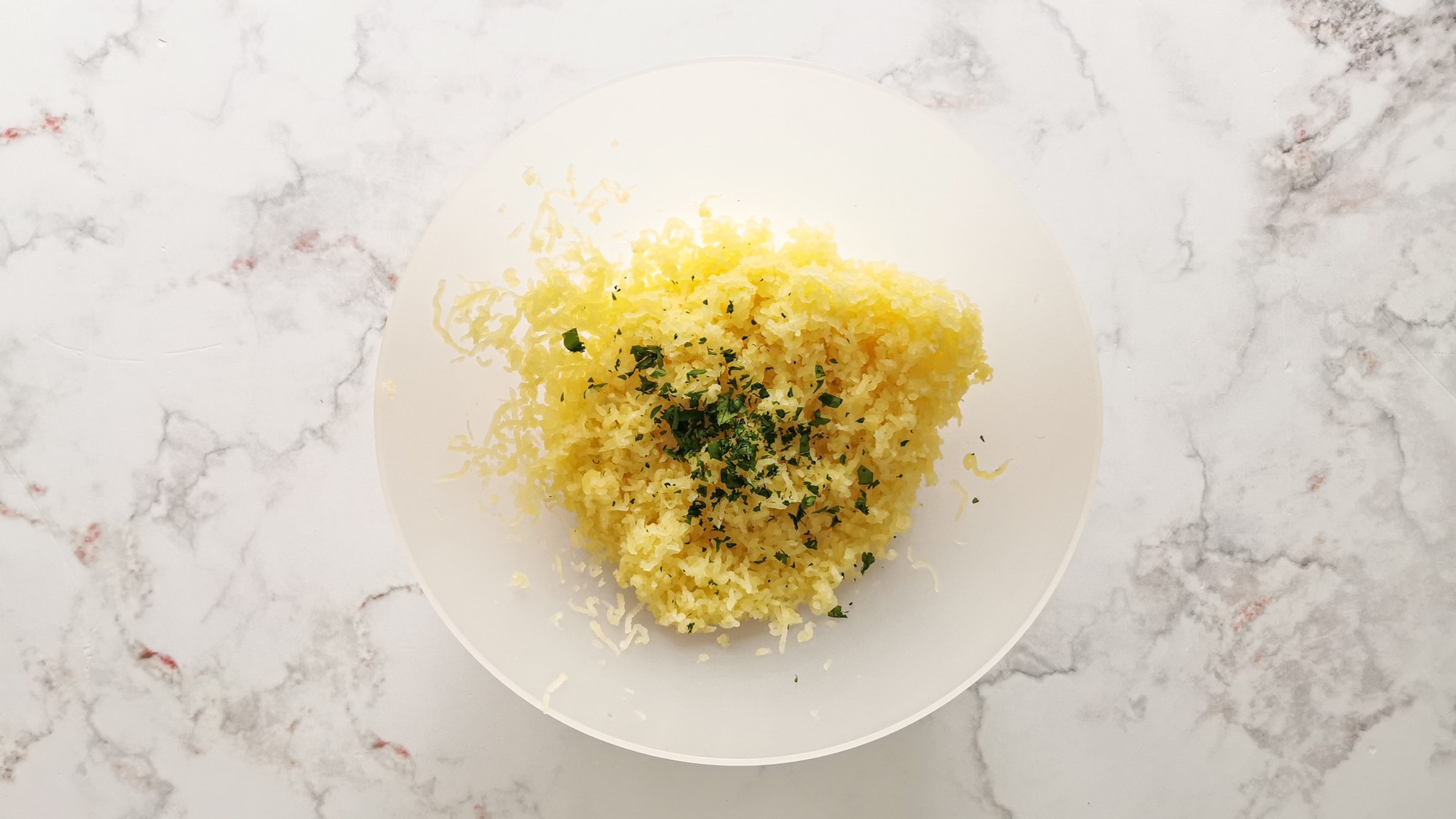 Cazzilli palermitani: la ricetta originale del celebre street food ...