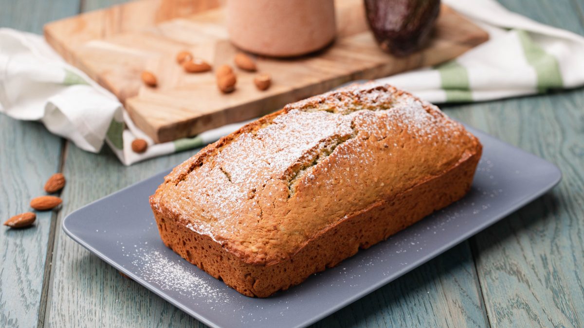 I Fusilli di Felitto: storia e video ricetta dell'antica specialità del ...