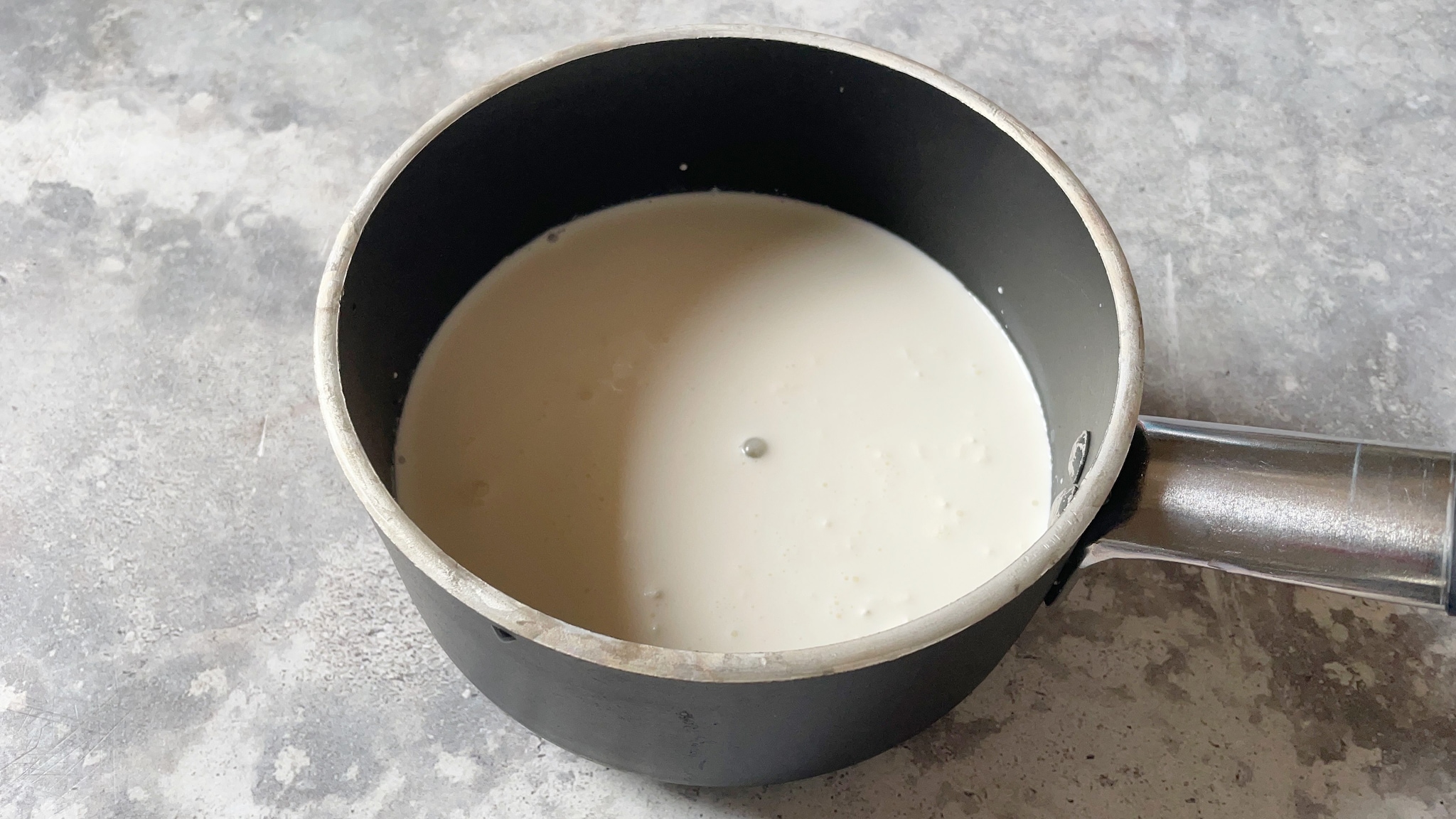 Bananino: la ricetta del liquore alla banana cremoso e profumato