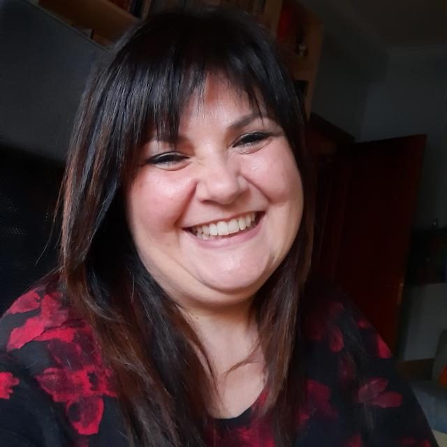 Monica Face | Cookist