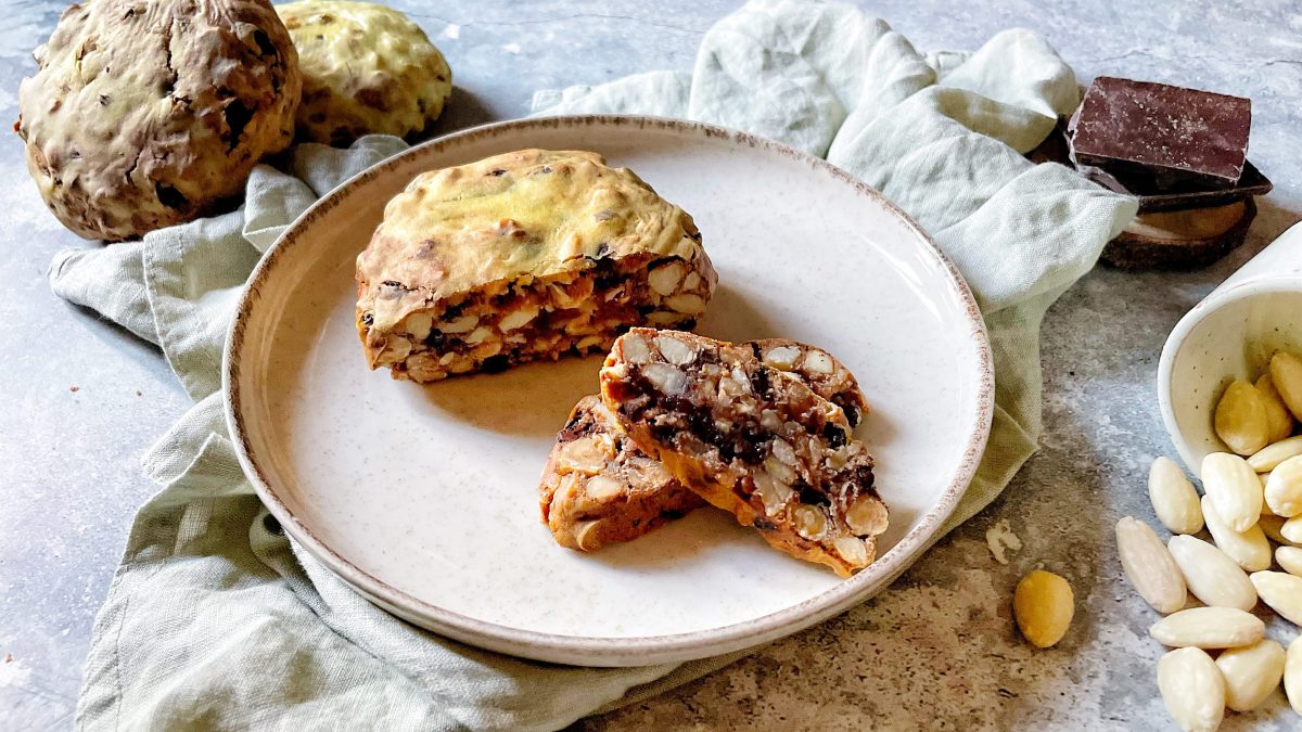 Caciofiore, il formaggio "vegetale" che viene dal cardo