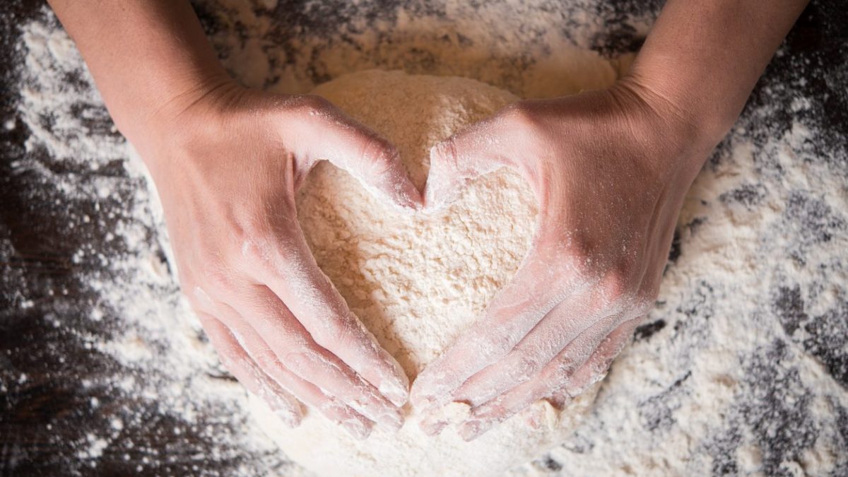 Le differenze fra farina 0 e 00: quale scegliere e perché