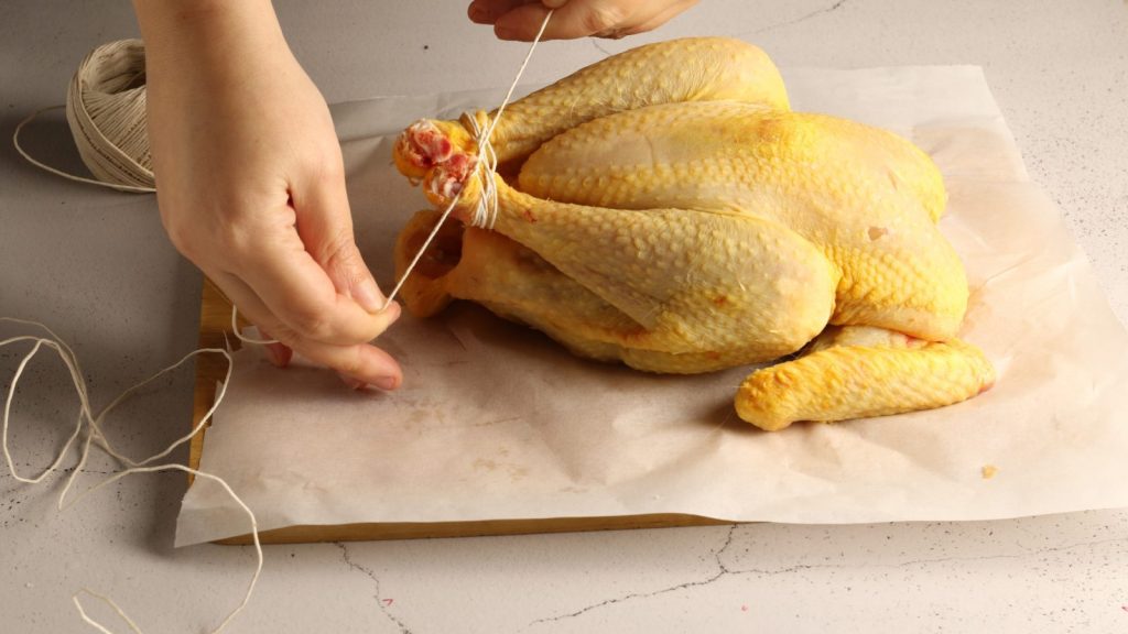 Anatra all'arancia: la ricetta del secondo al forno succulento e sontuoso