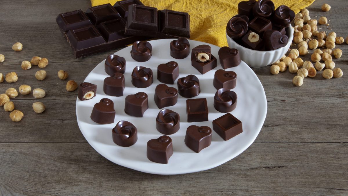 Stefania Di Leo | Cookist