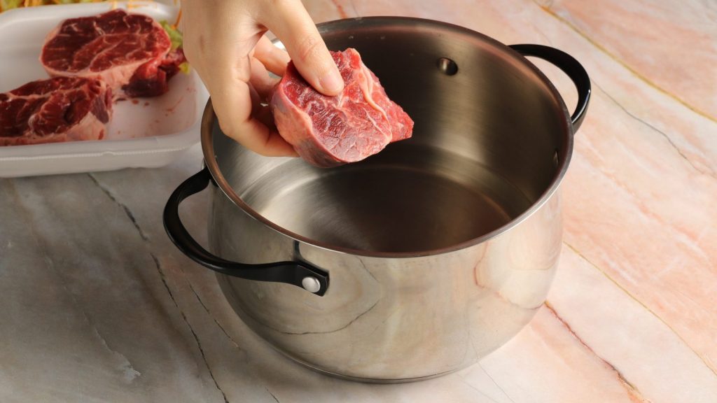 Zuppa gallurese: la ricetta del tipico piatto sardo
