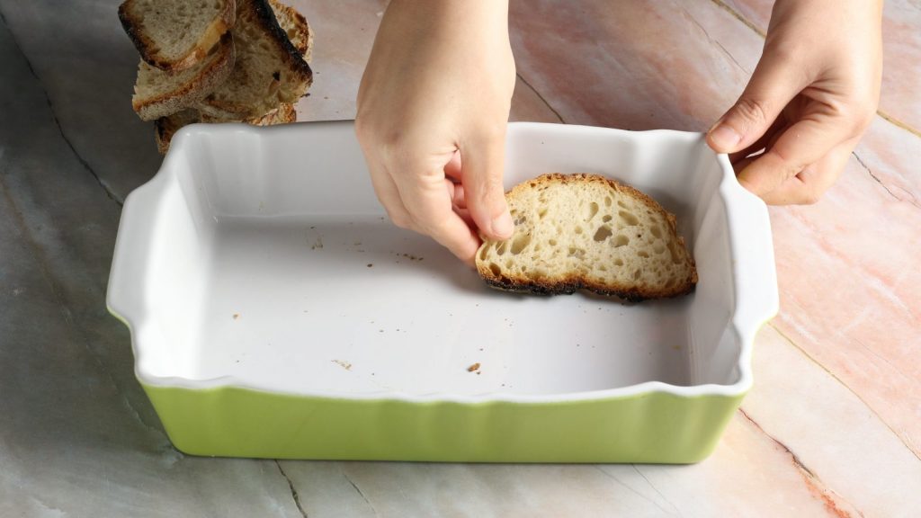 Zuppa gallurese: la ricetta del tipico piatto sardo