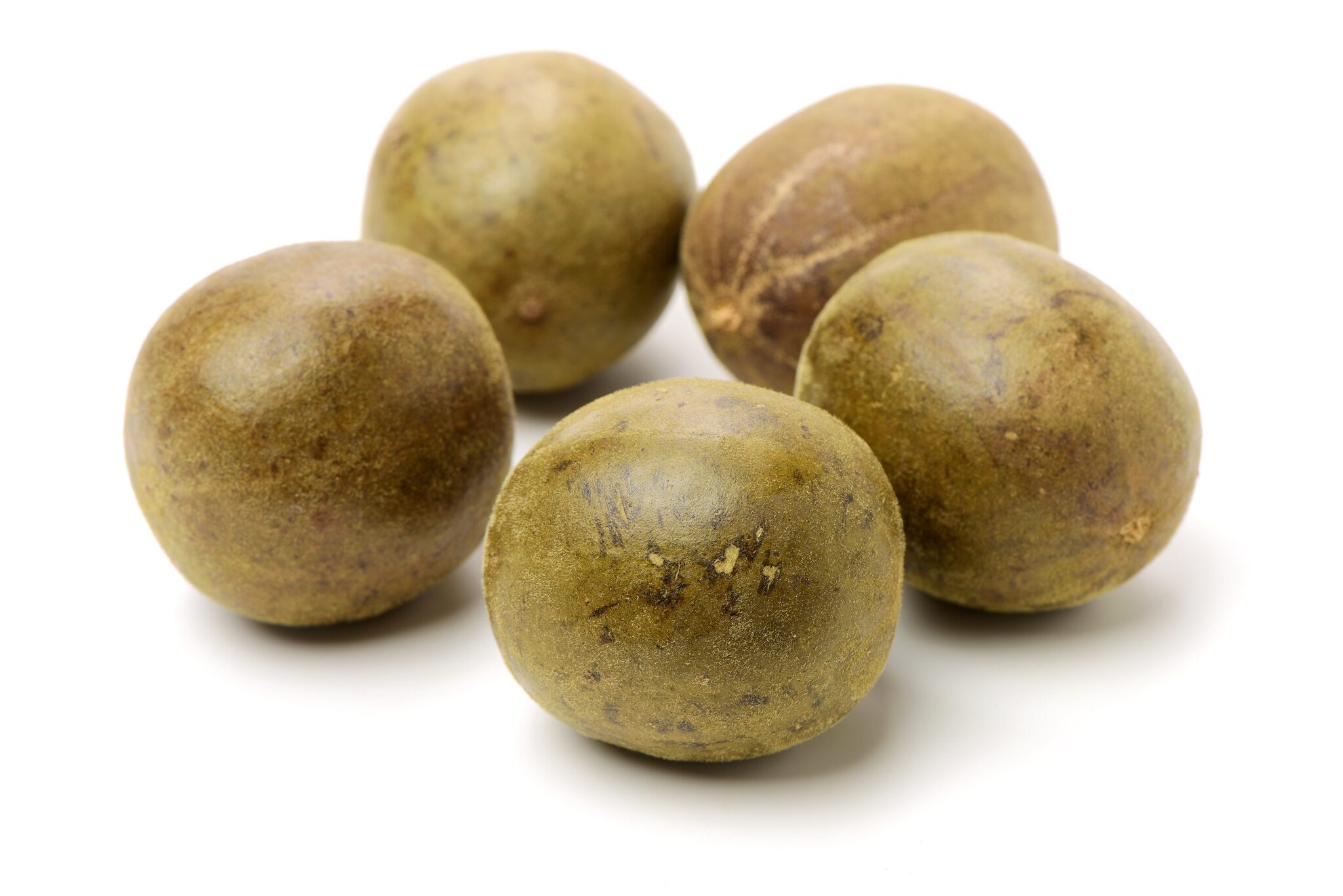 All about Ugli fruit