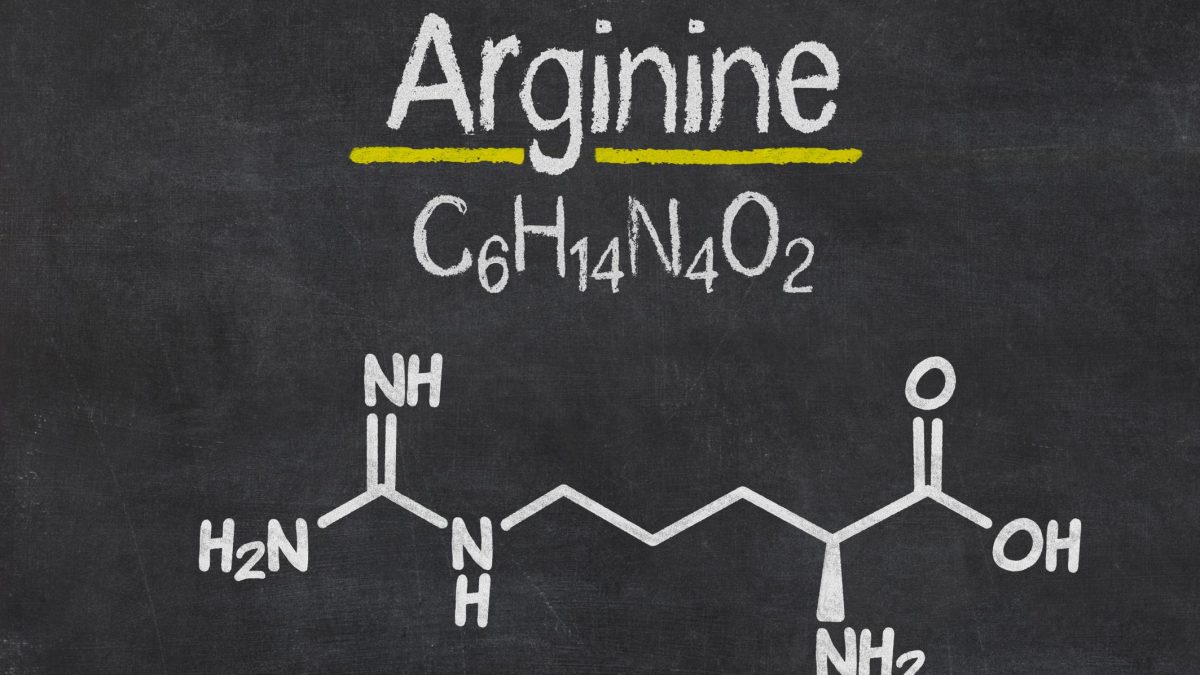 7 foods that are rich in arginine and should be avoided for cold sores