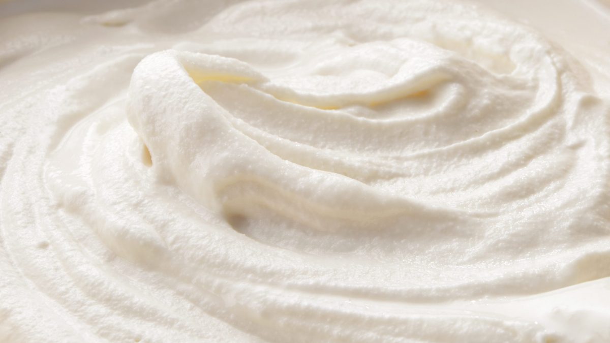 Blue Java: the blue banana that tastes like vanilla ice cream
