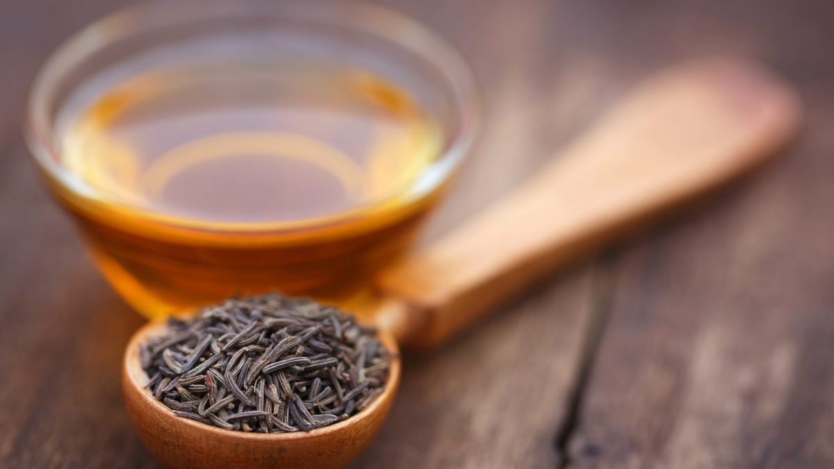 Black cumin oil: beneficial properties and how to use it