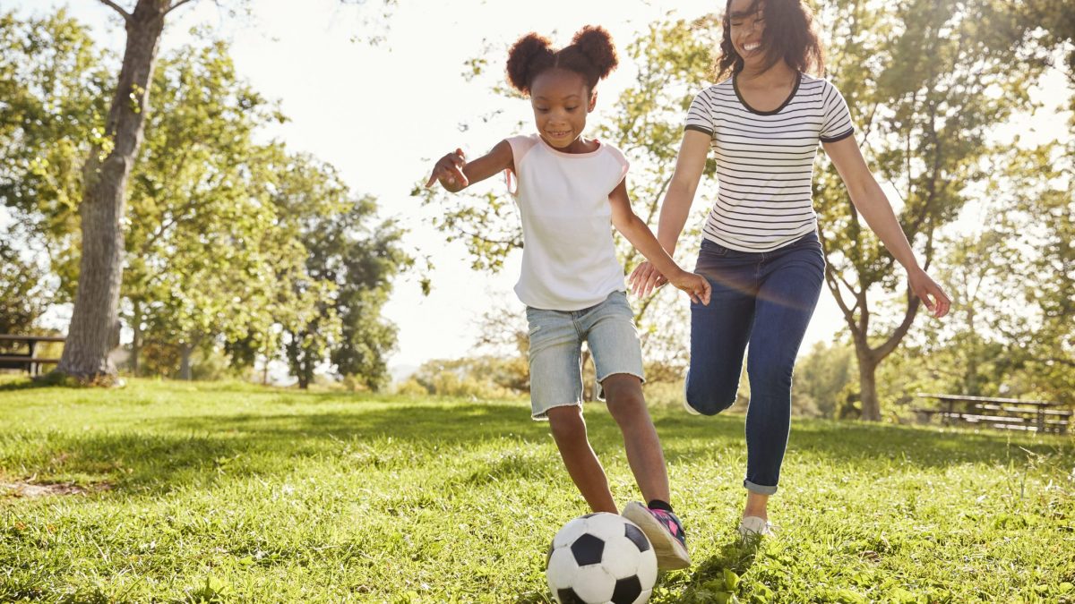 5 foods for hyperactive kids