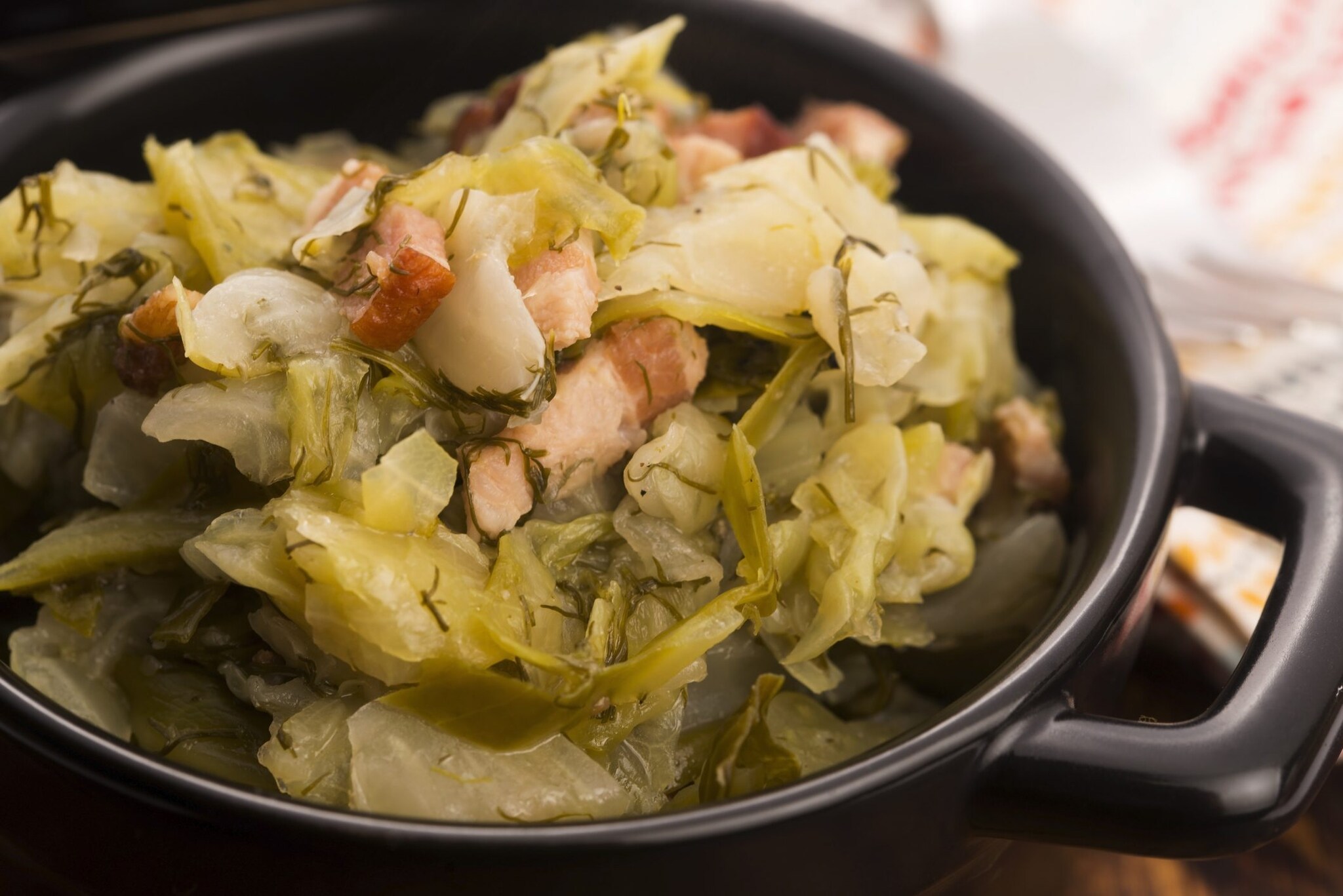 5 Unexpected Food Combinations That Will Taste Delicious Every Time!