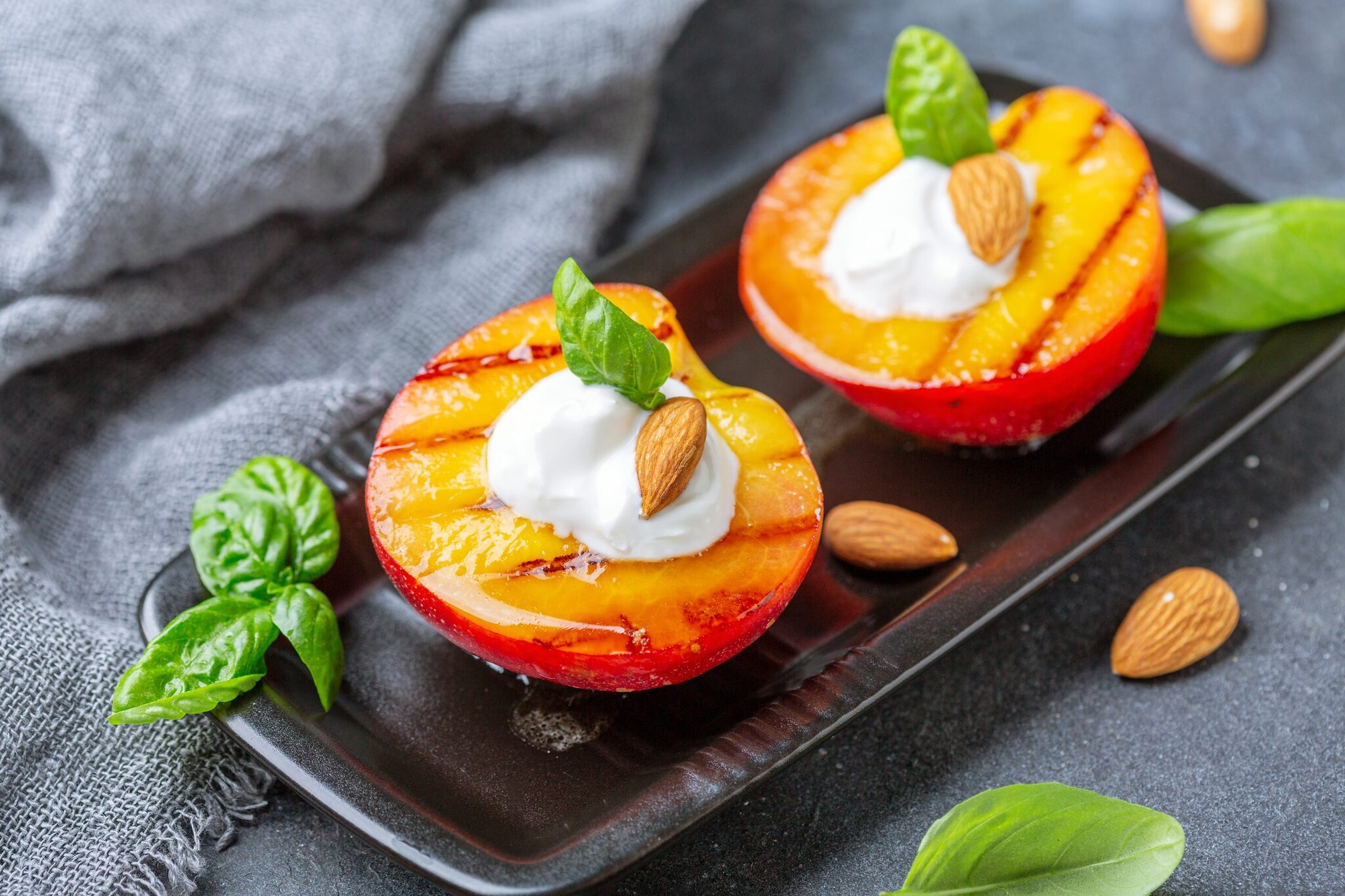 5 Unexpected Food Combinations That Will Taste Delicious Every Time!