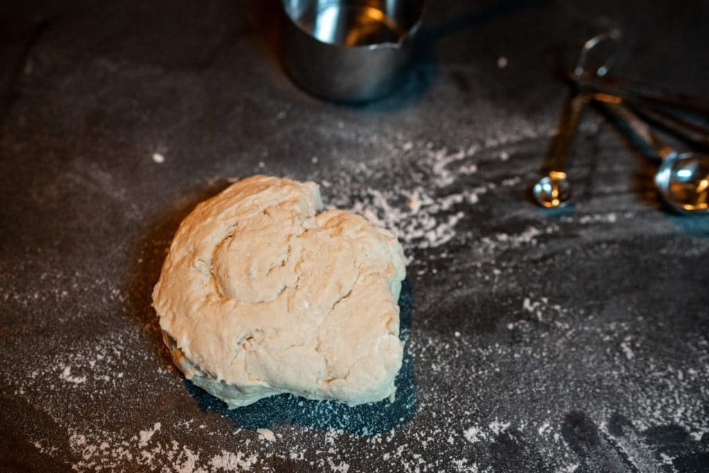 Biga: what it is and how to prepare it at home