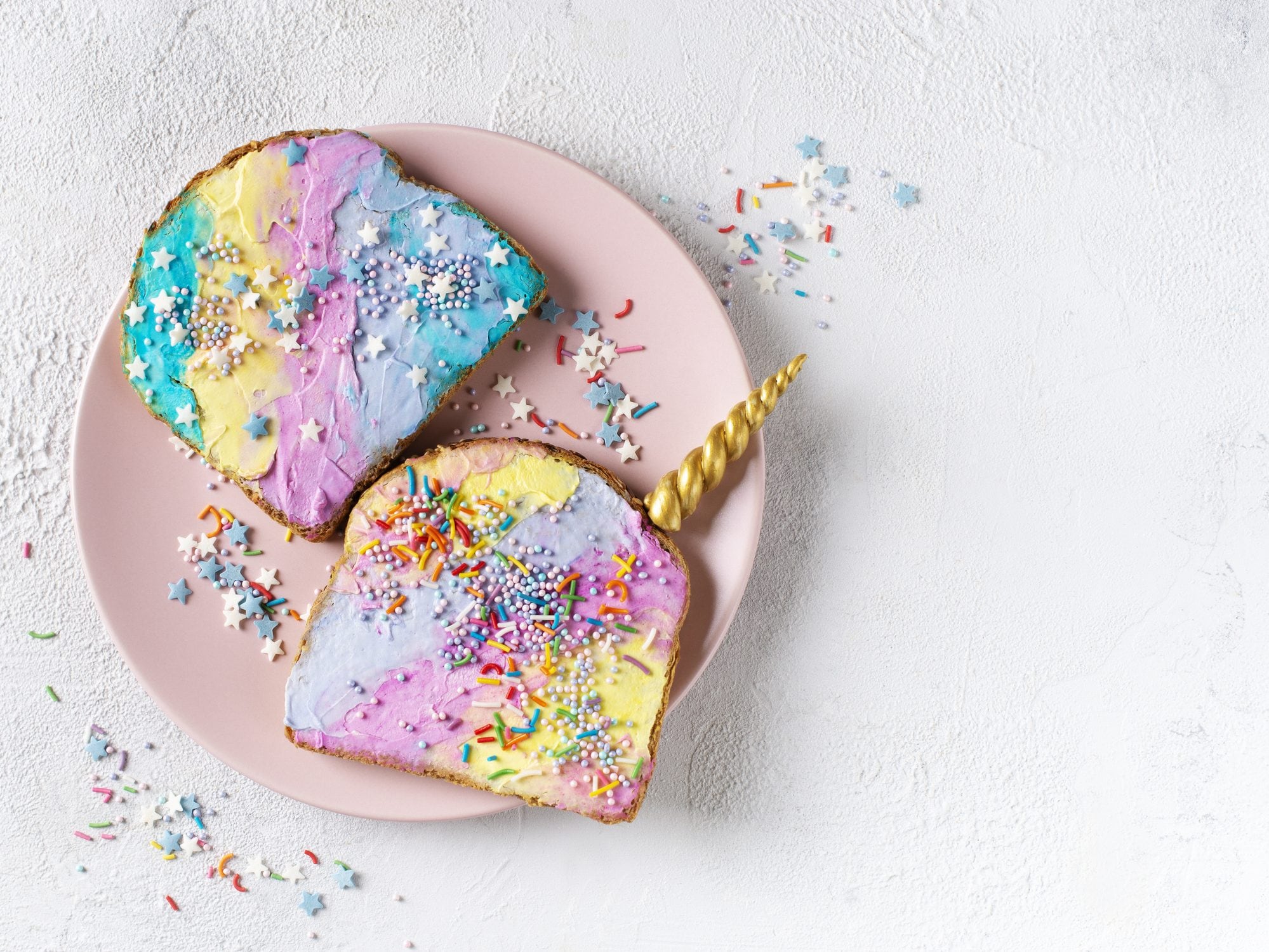 Chefs Are Getting Tired of These 4 Fad Food Trends!