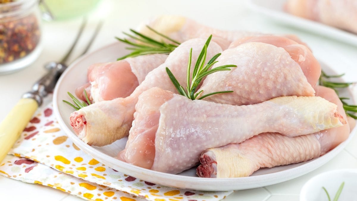 Don't Throw These Away! Food Scraps You Can Use in Cooking That Will ...