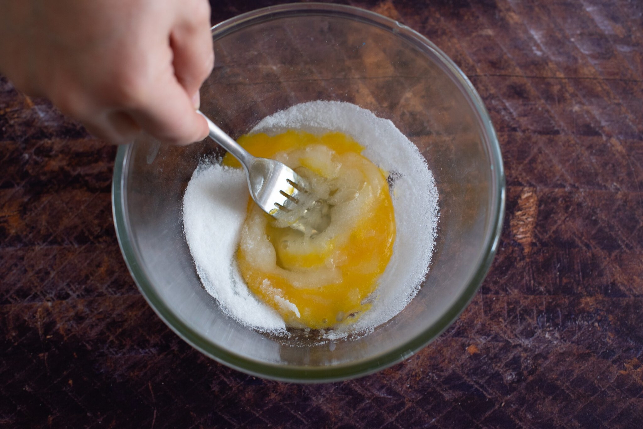 Rice Flour Biscuits: the delicious and light recipe, perfect for breakfast