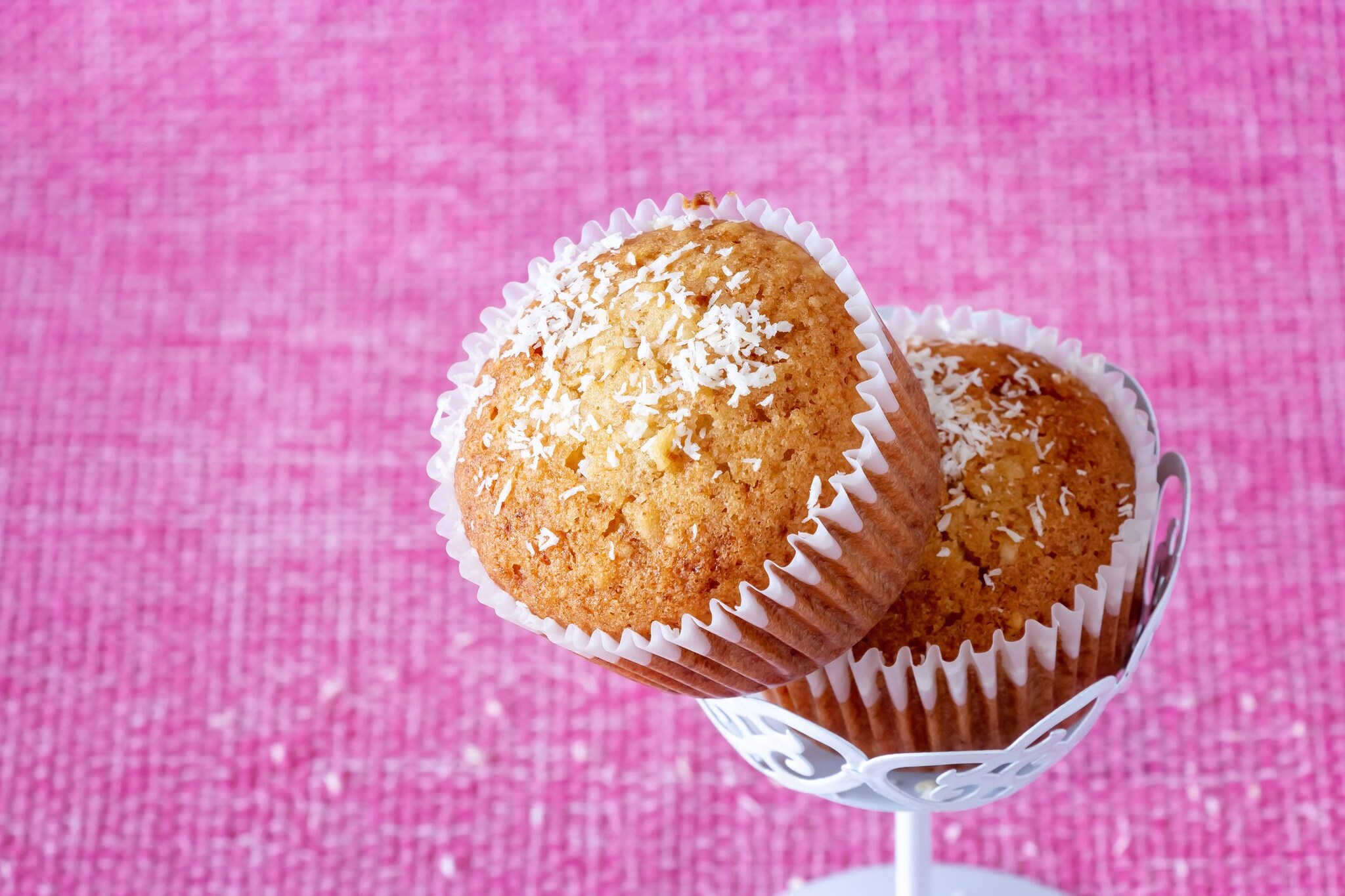 The Only Muffin Recipe You Will Ever Need (And How to Add Variations!)