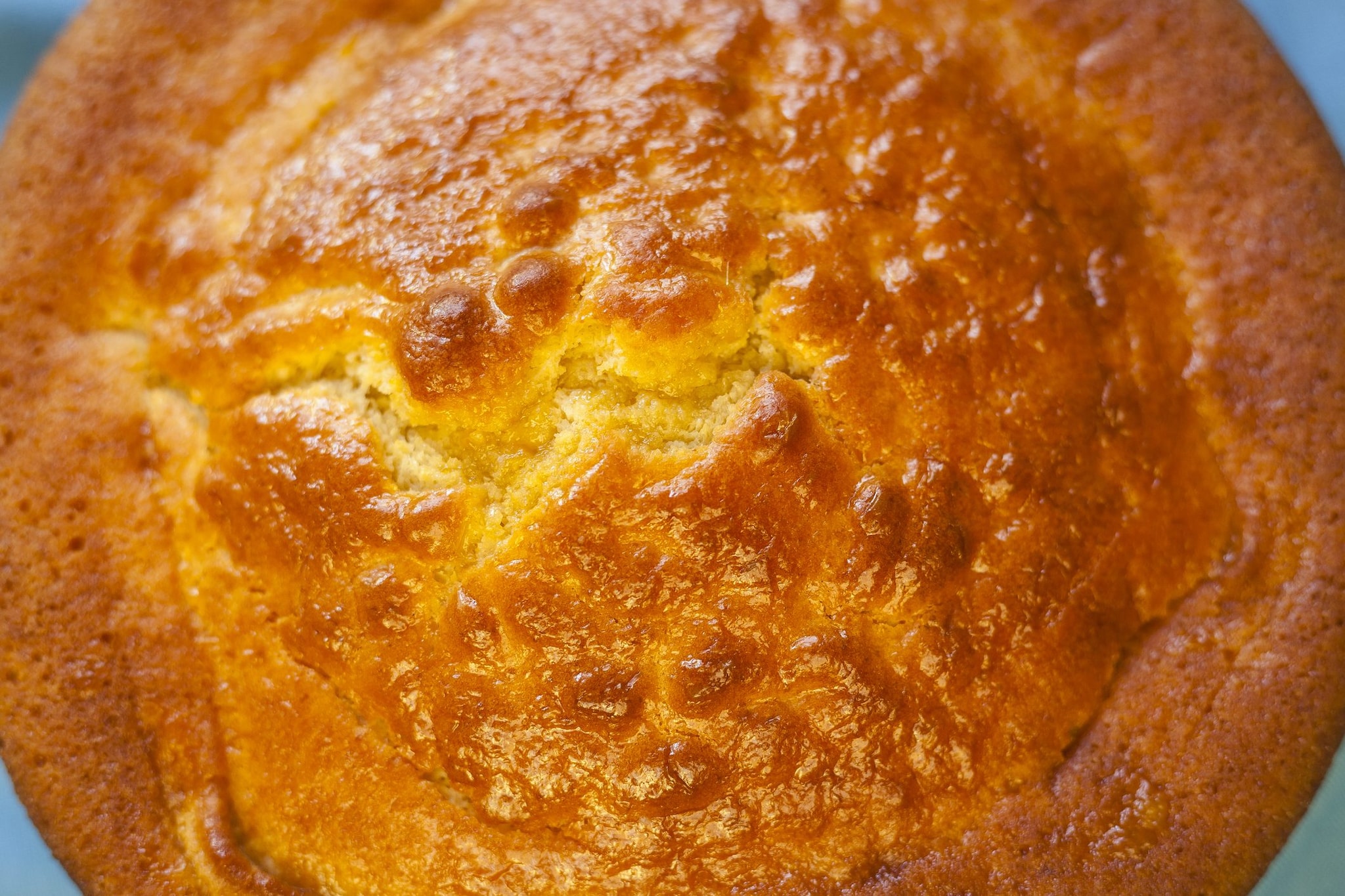 Seven Common Cake Problems: The Best Solutions And How To Avoid Them ...