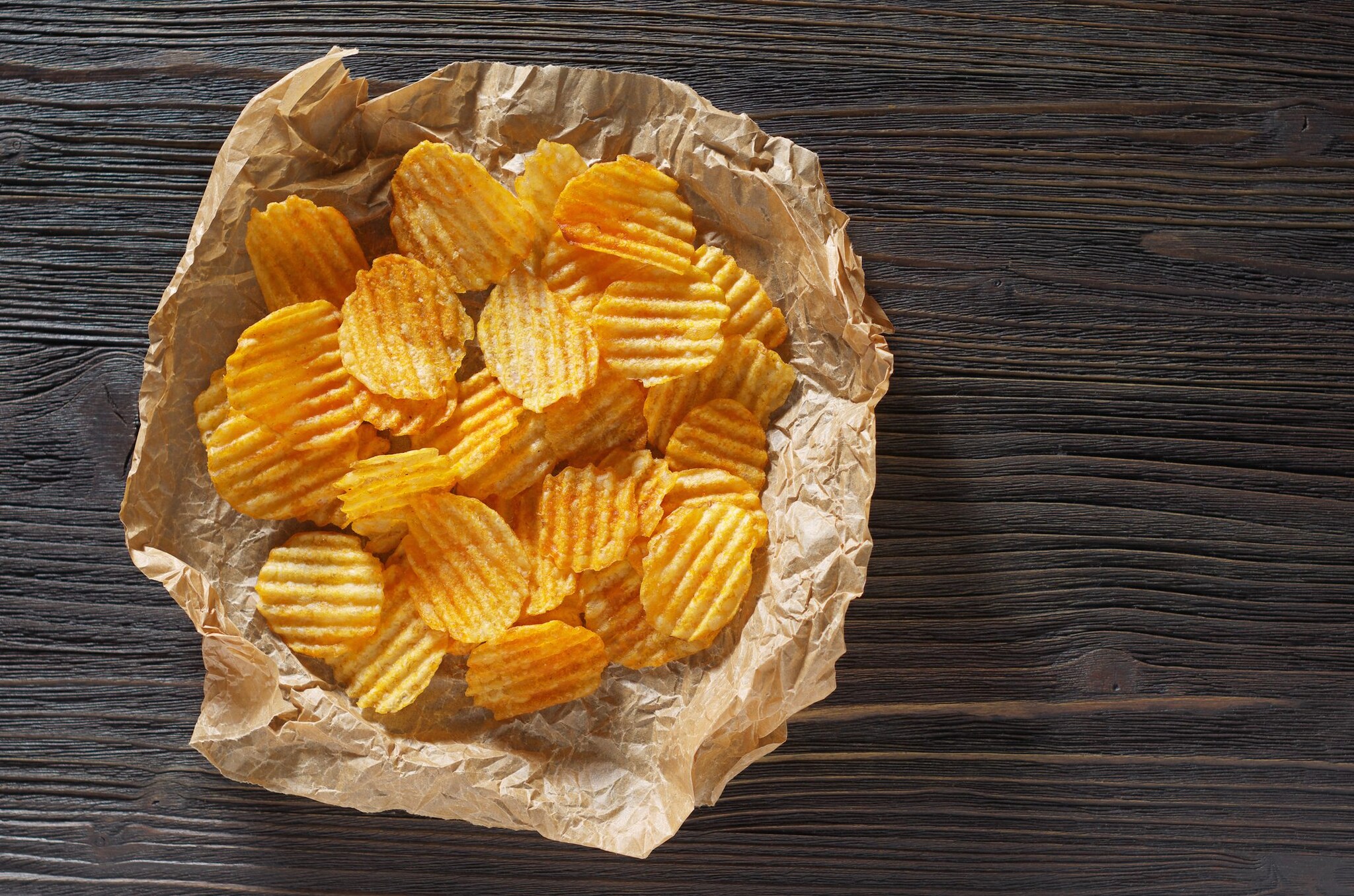 5 New Ways to Create A Crumb Coating (Includes Gluten Free Options!)