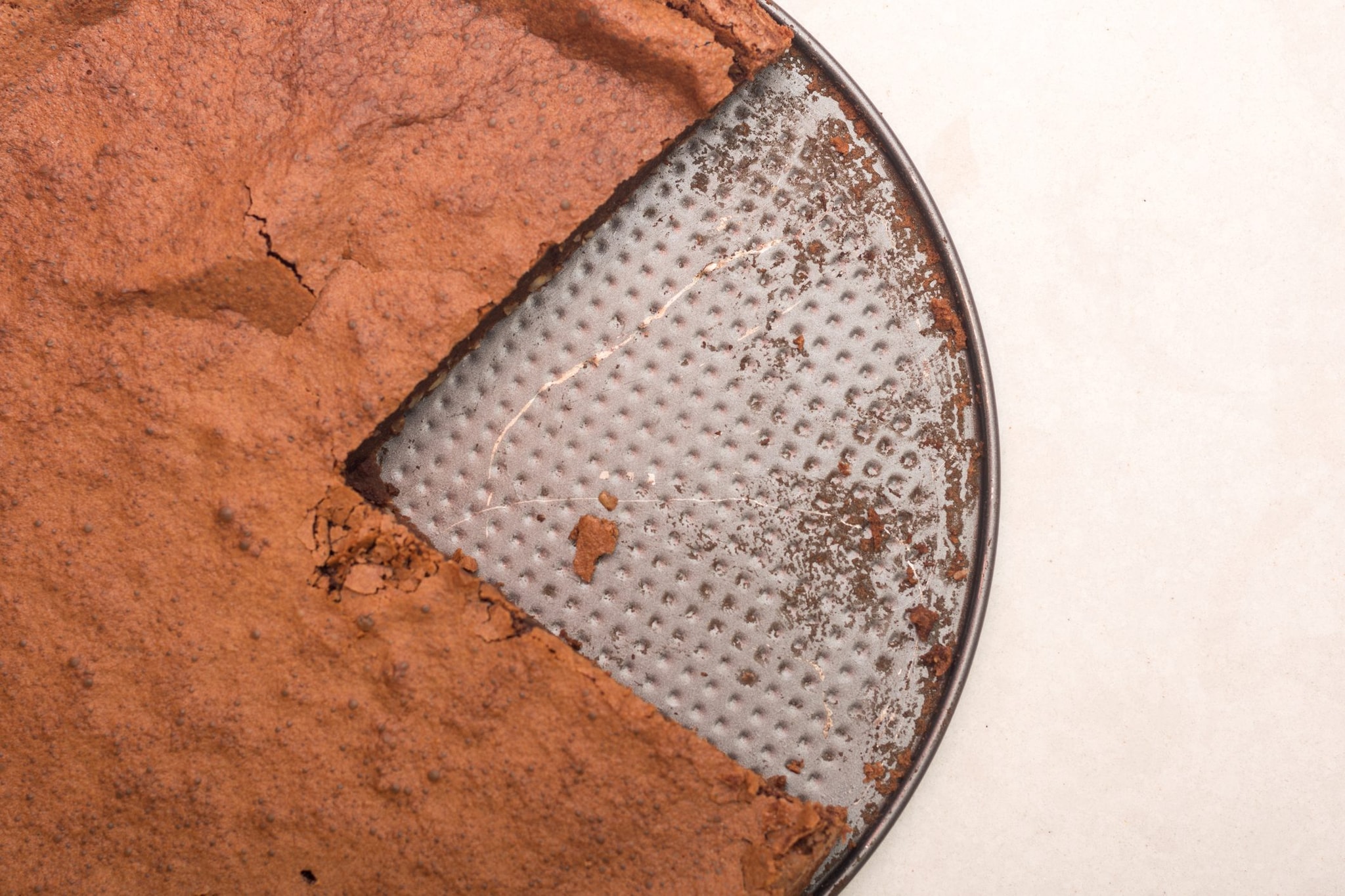 Seven Common Cake Problems: The Best Solutions And How To Avoid Them ...