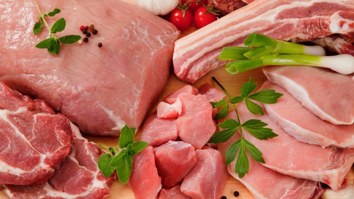 6 Tips and Tricks for Preparing and Cooking Pork Perfectly