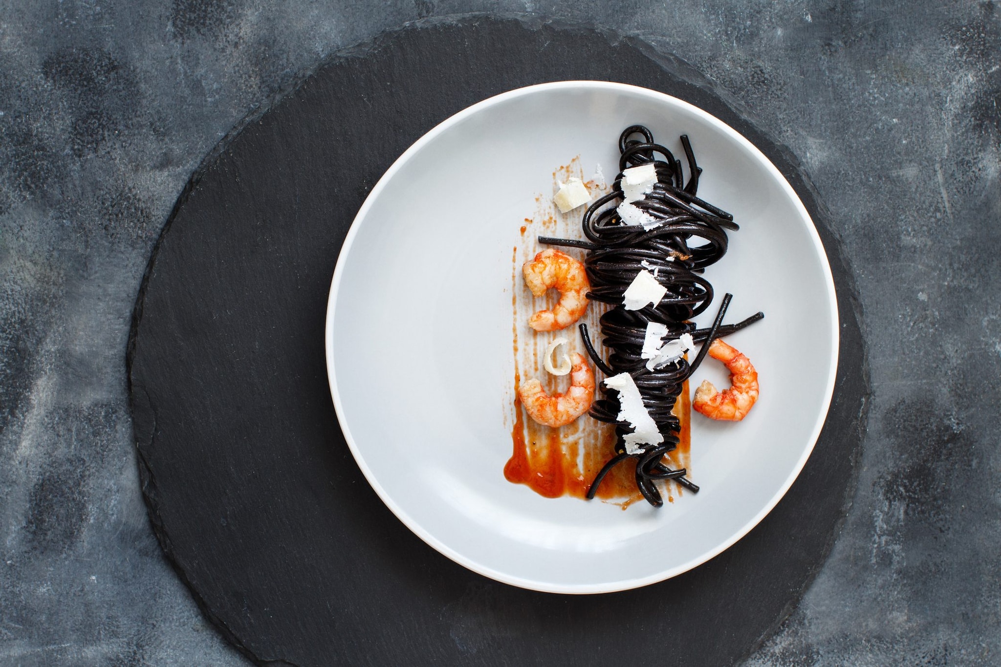 A Tell-It-All Guide To Taking The Perfect Food Photographs – Like A Pro!