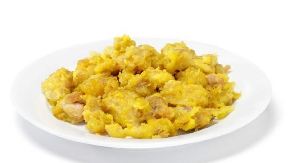 5 nice and tasty ways to cook lemon chicken