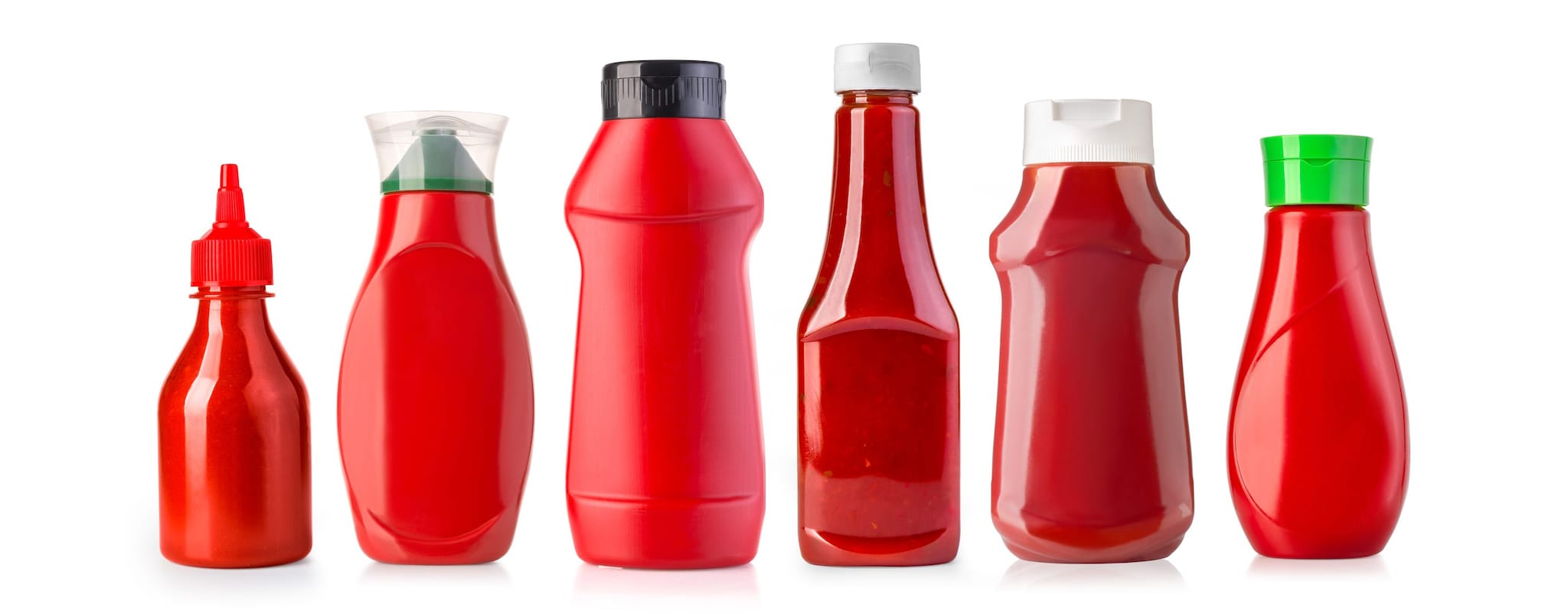 13 Surprising Ways to Use Tomato Ketchup