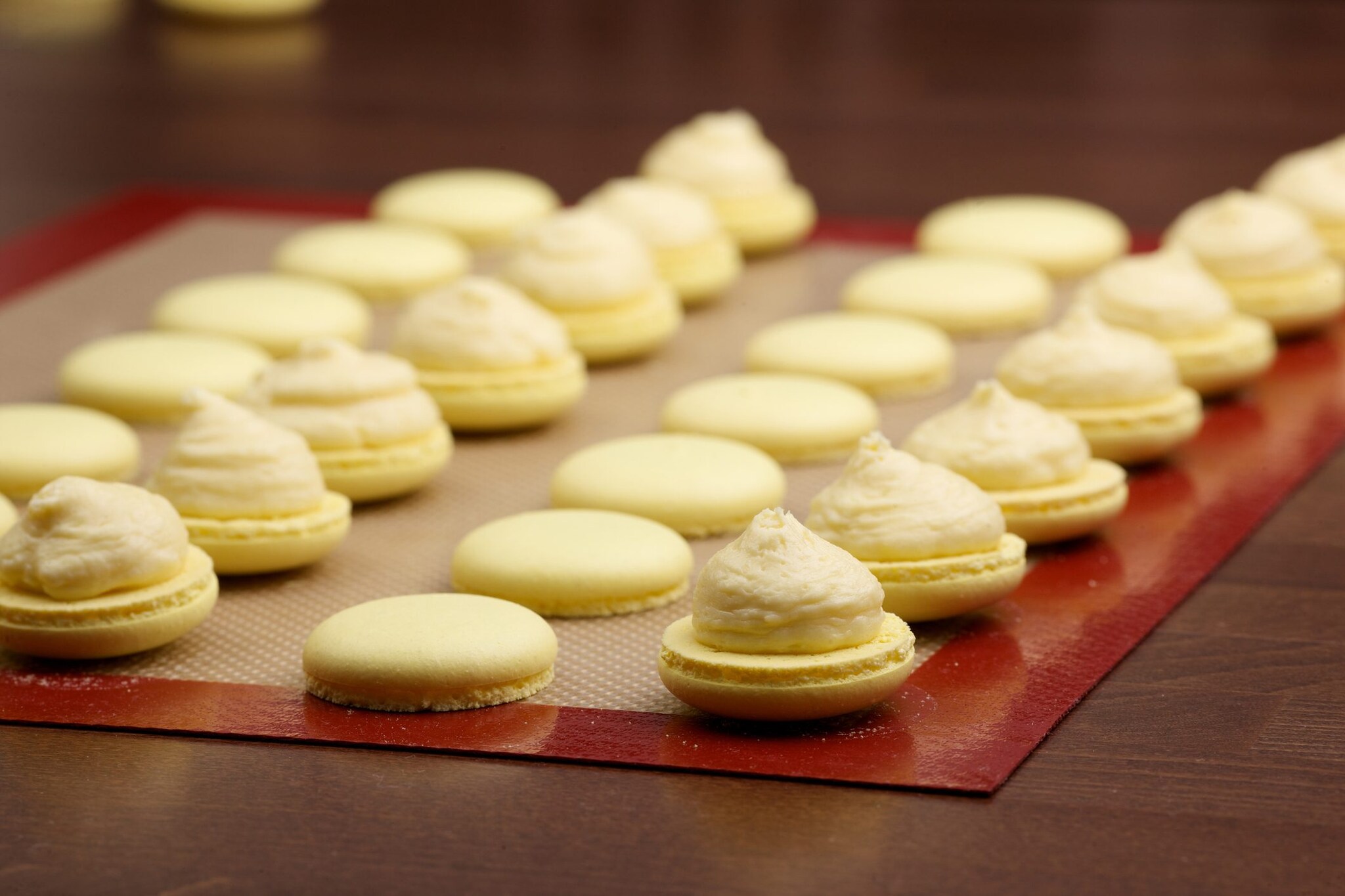 Top 9 Baking Tools Every Serious Baker Should Have!