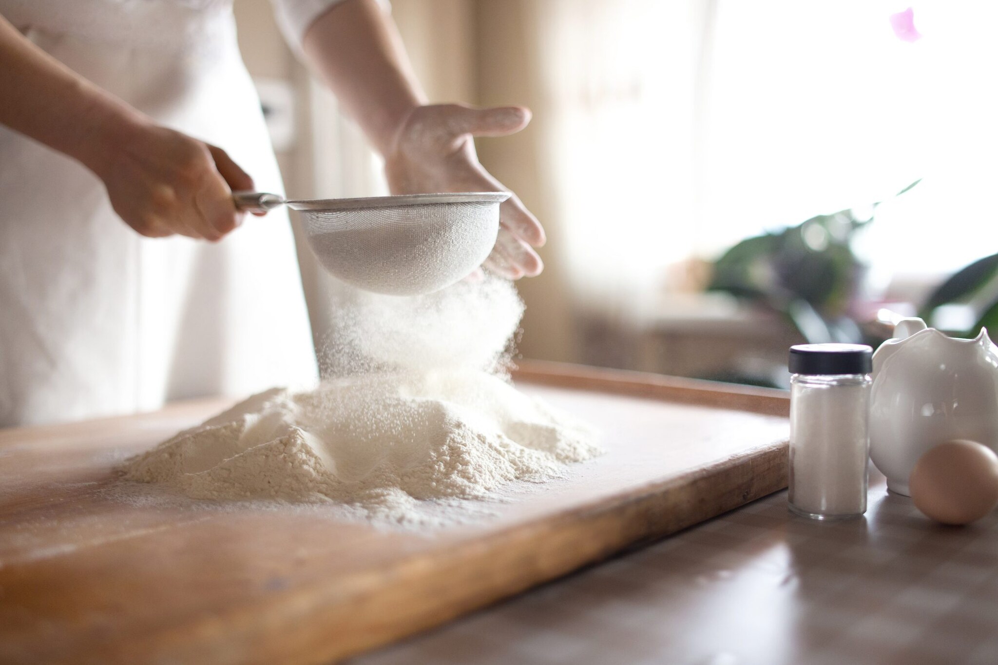 Top 9 Baking Tools Every Serious Baker Should Have!