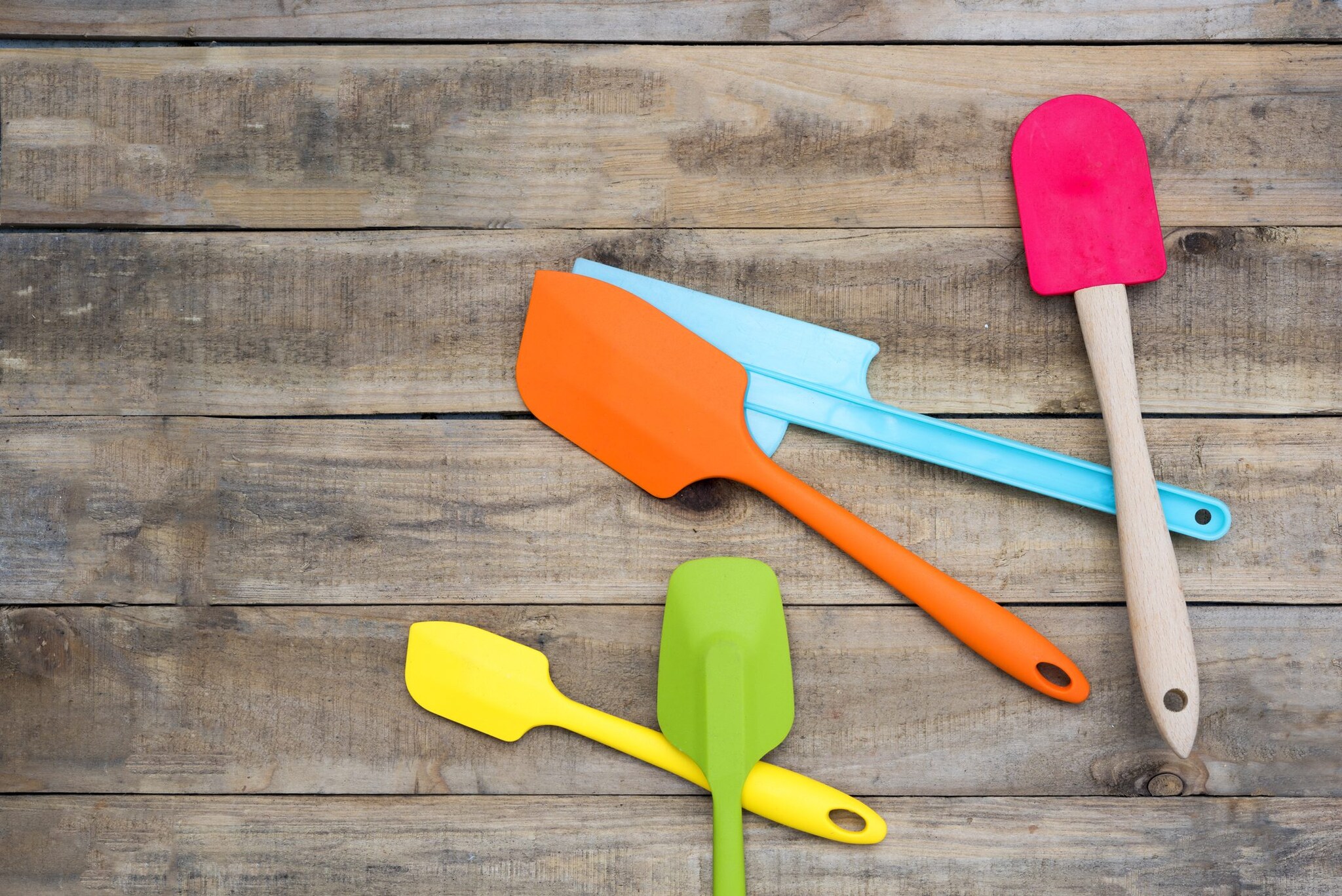 Top 9 Baking Tools Every Serious Baker Should Have!