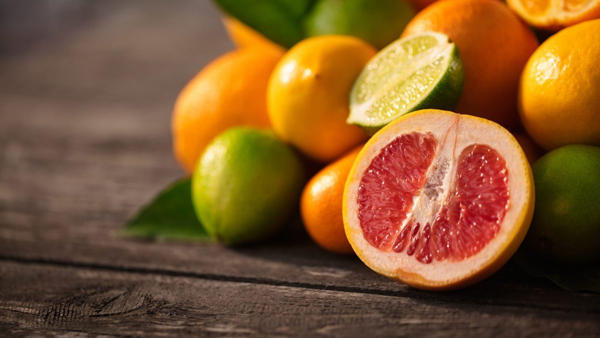 9 Foods That Will Improve Your Sexual Health Backed By Science