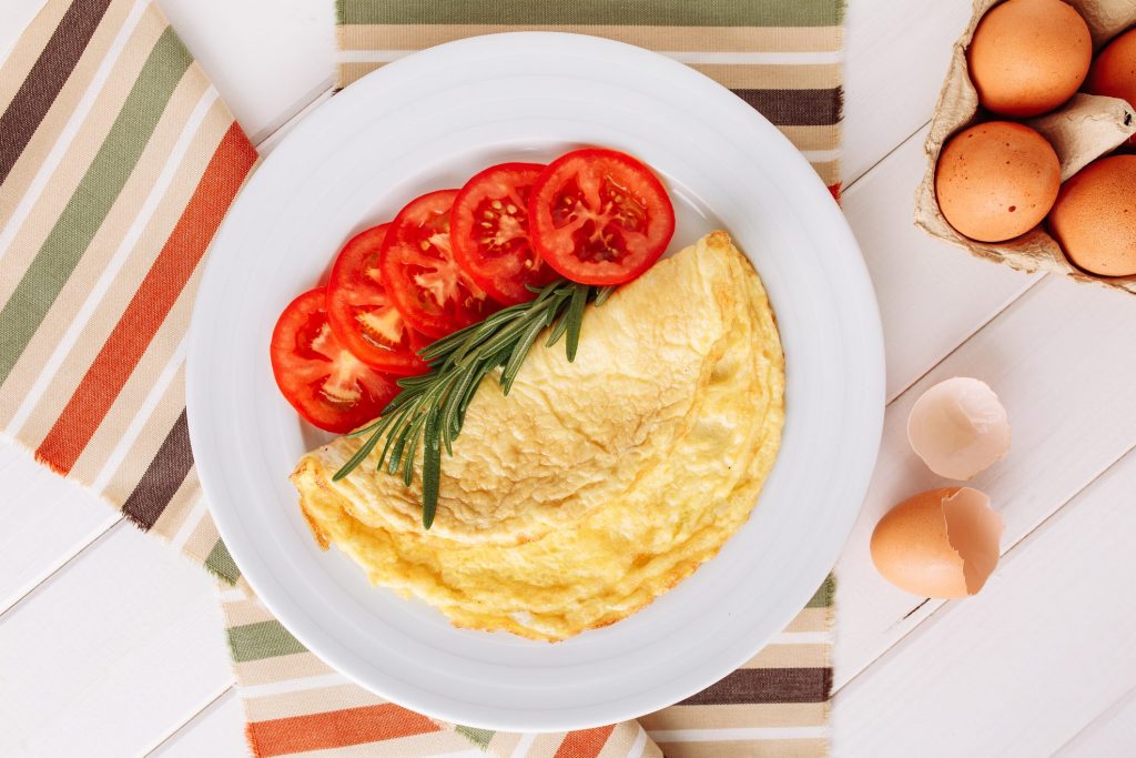 7 Ways To Use Cornstarch To Cook