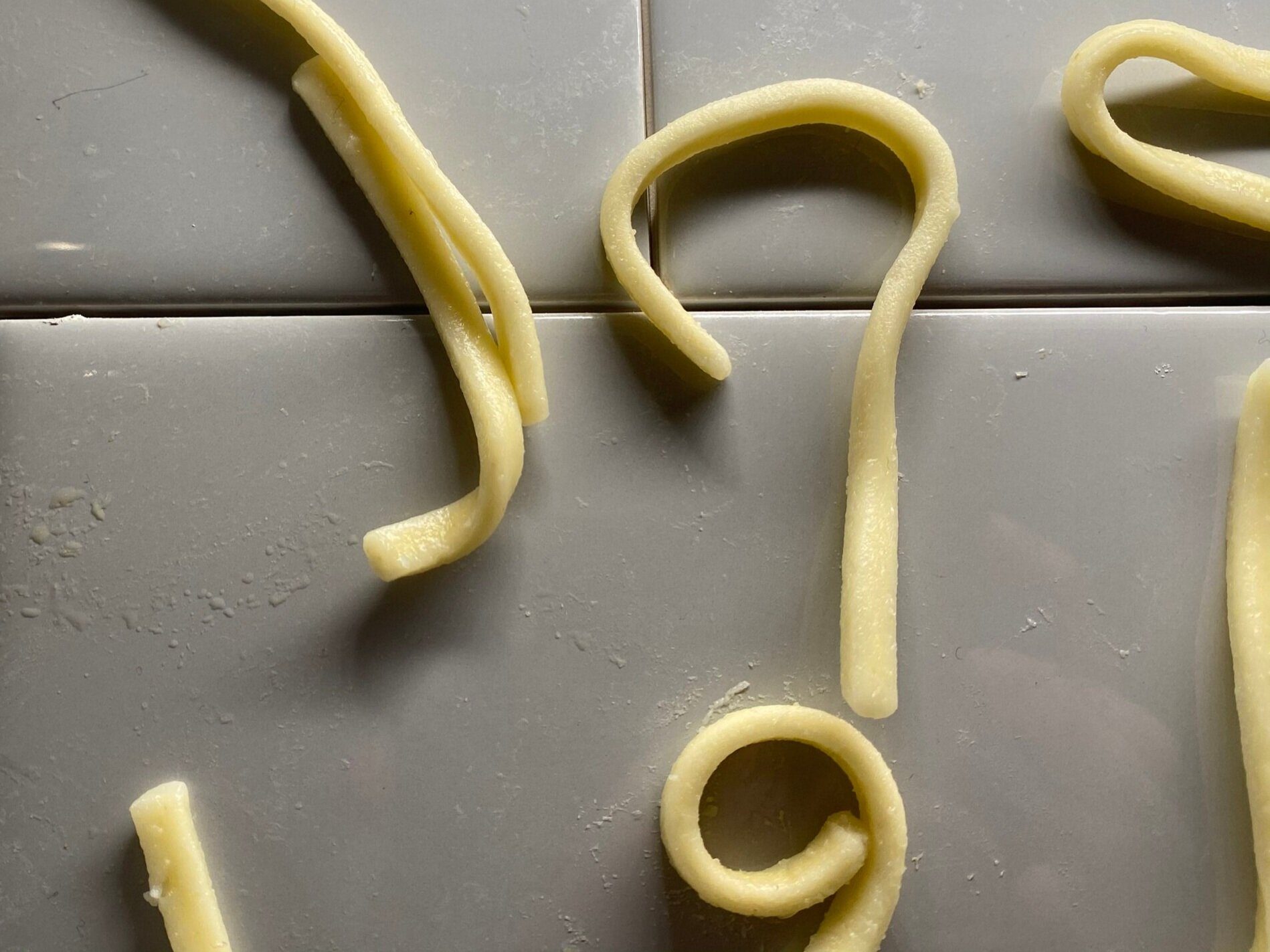 7 Myths About Cooking Pasta That Just Never Want To Go Away!