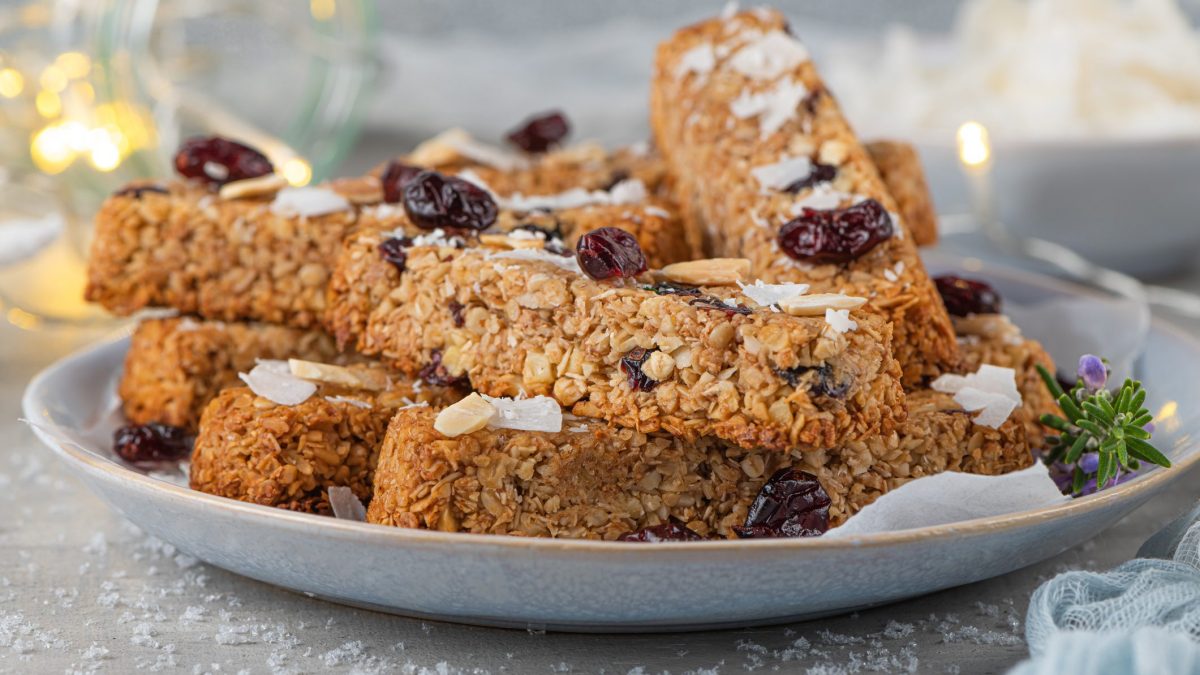 10 Tasty Snacks That Will Make Your Movie Night A Memorable One