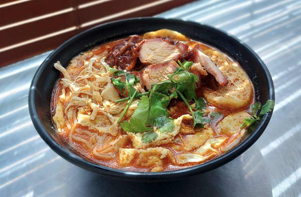 10 Signature Soups from Around the World You Have to Try!