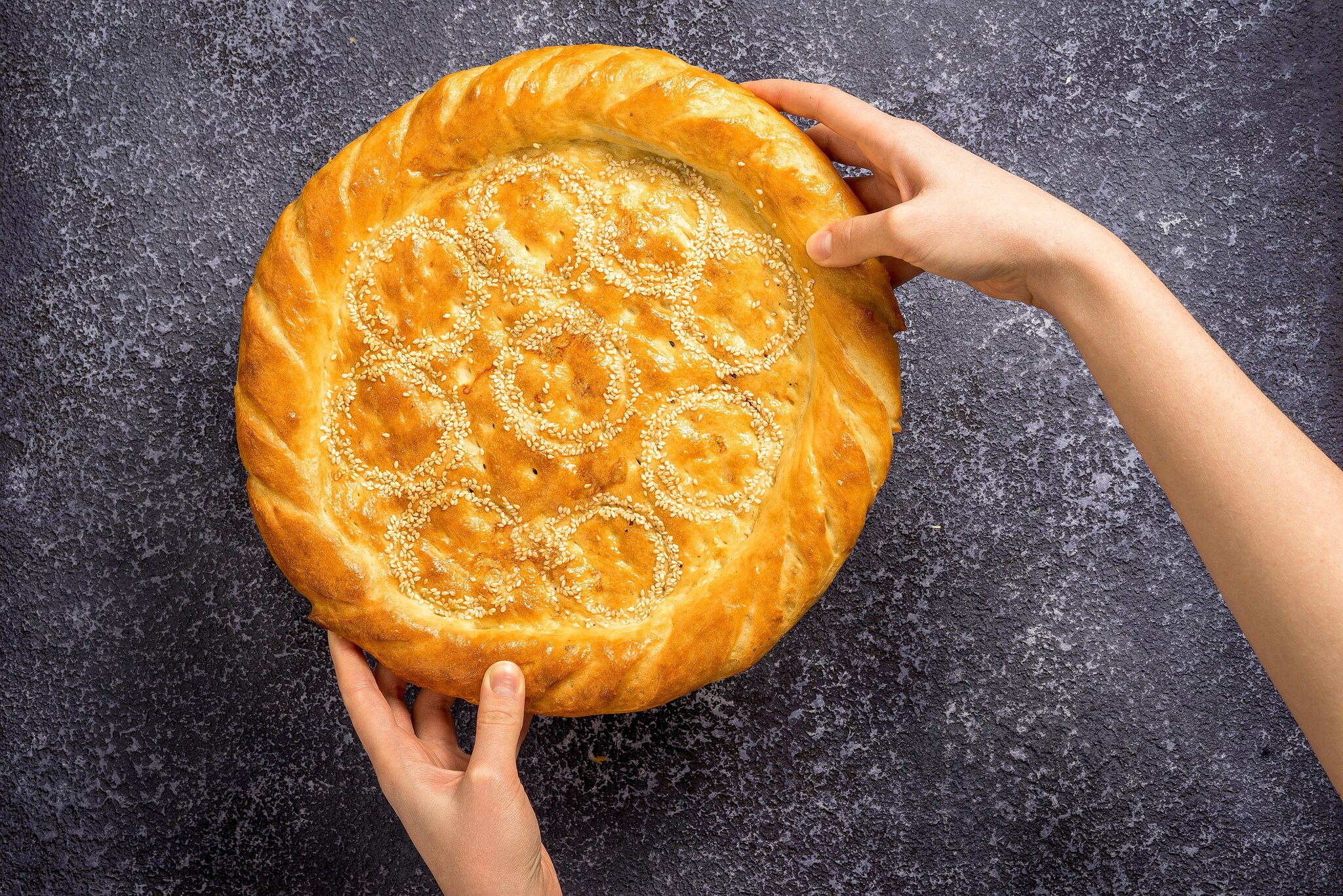 5 Tell-tale Signs That Let You Know Just When Your Cake Has Baked Well ...