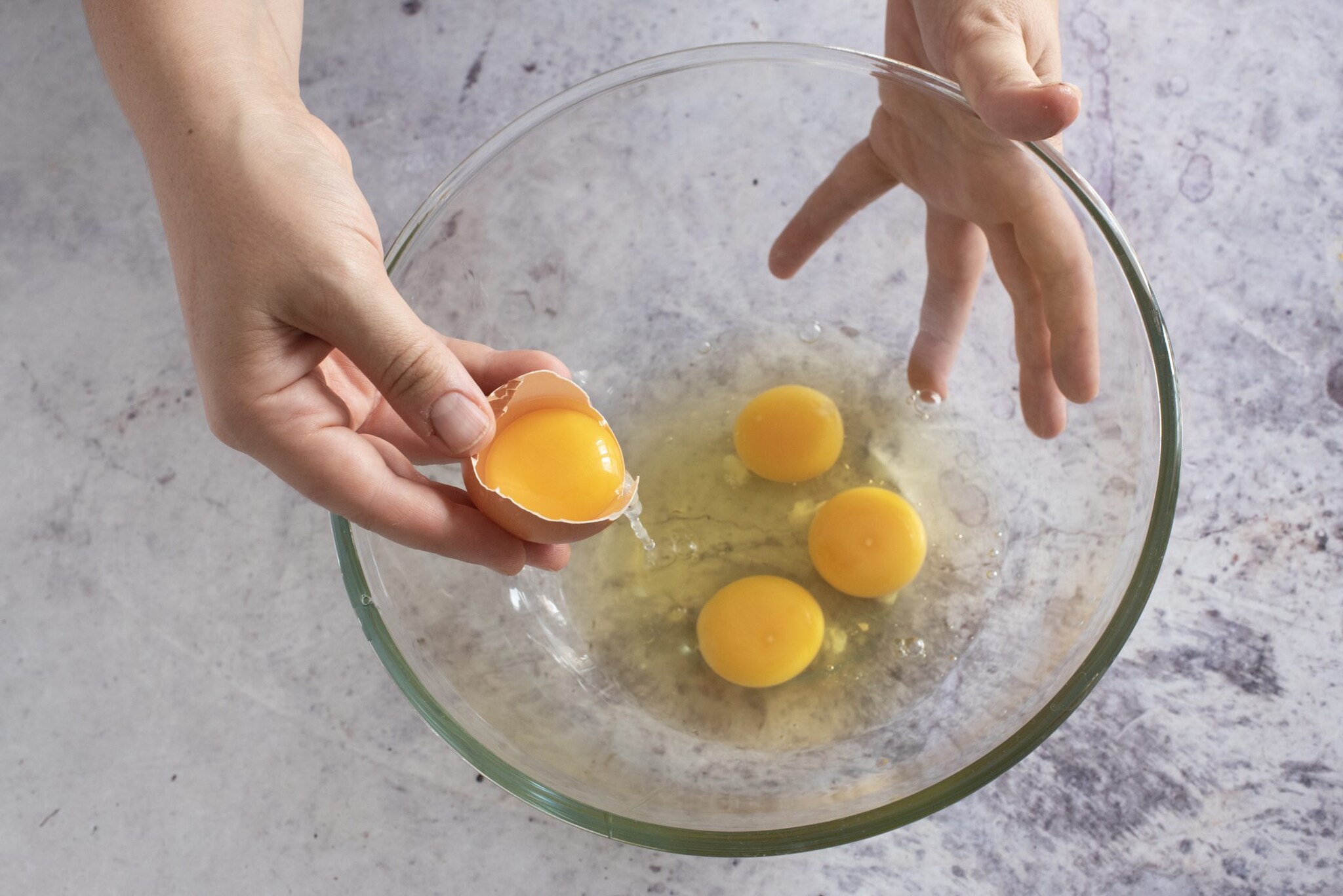 Cuban cake: the recipe for a soft and delicious dessert