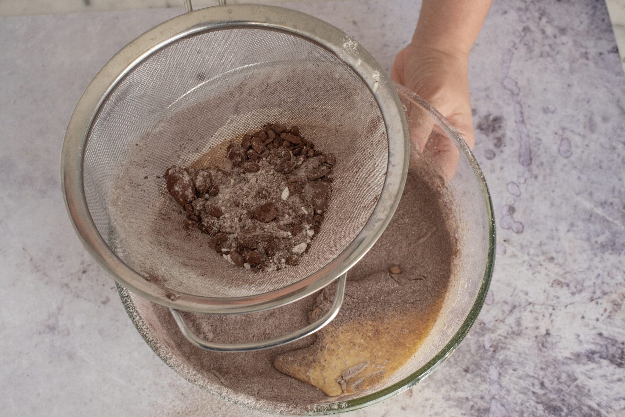 Cuban cake: the recipe for a soft and delicious dessert