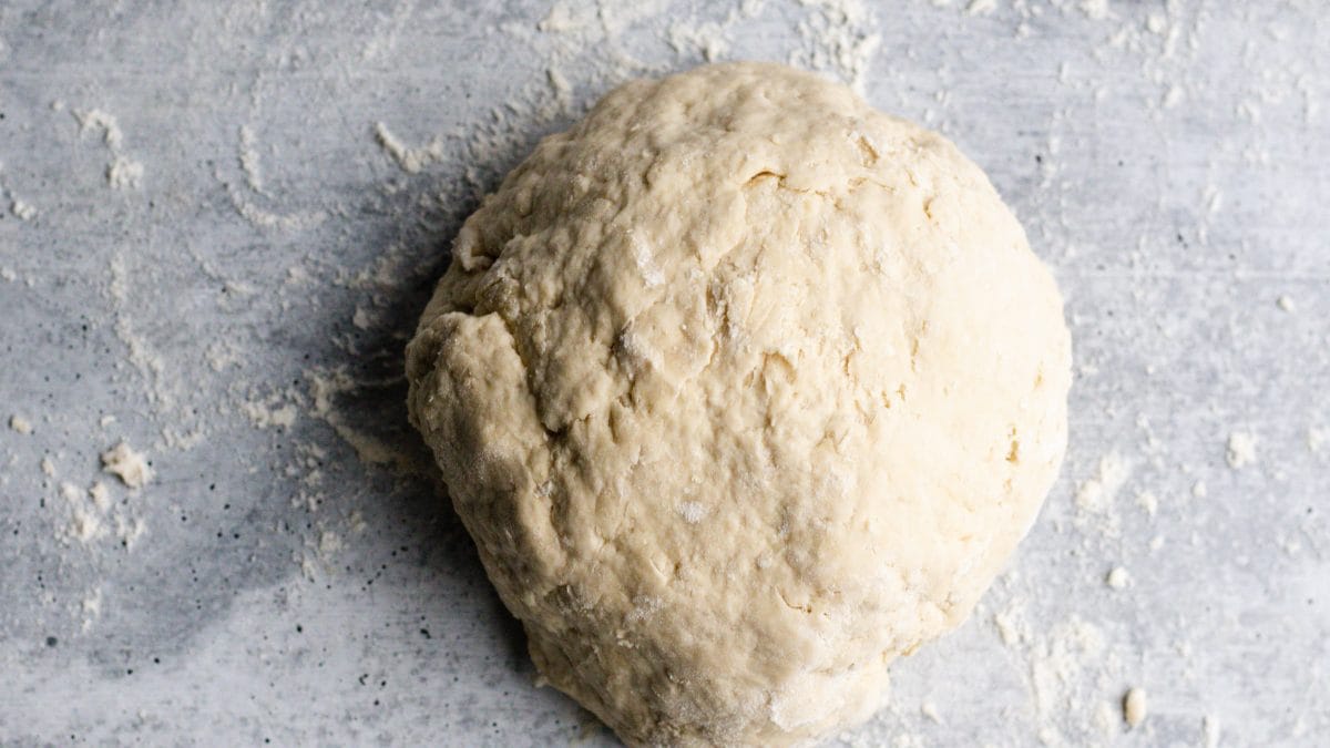 10 Most Common Pastry Problems And The Simplest Ways To Prevent Them