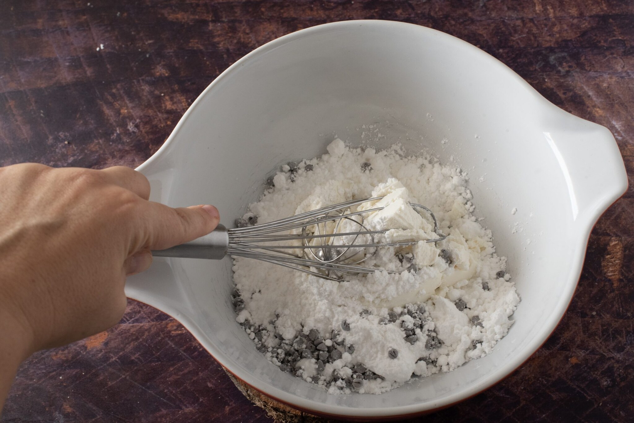 Saint Martin biscuits: the recipe for delicious sweets typical of the ...