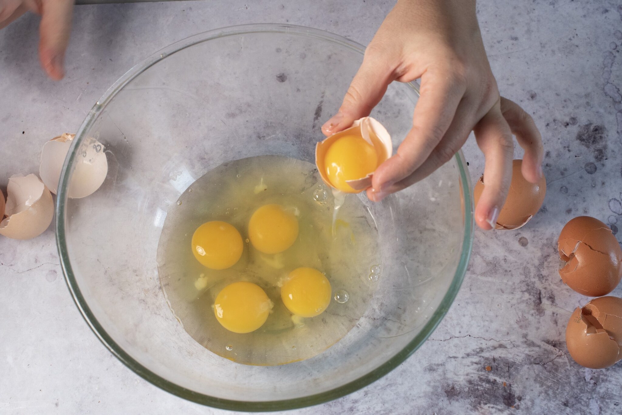 Stuffed Savory Sponge Cake: the recipe for the perfect appetizer for ...