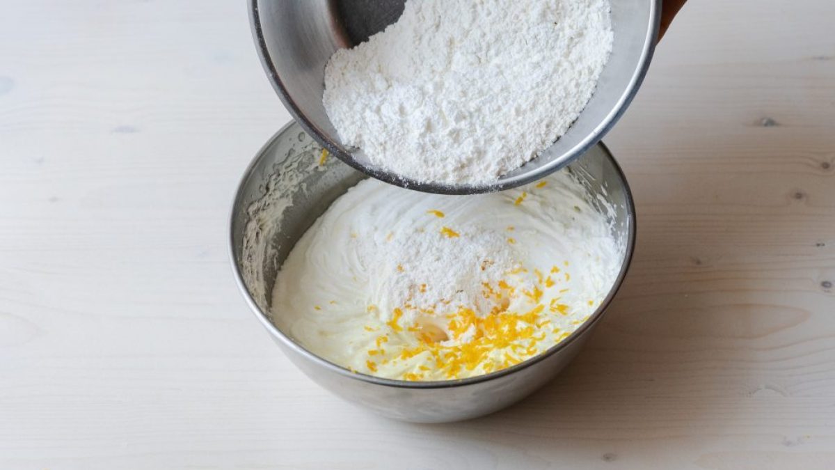 Pirouette Cookies (Parizske Pecivo): the recipe for a delicious Czech ...