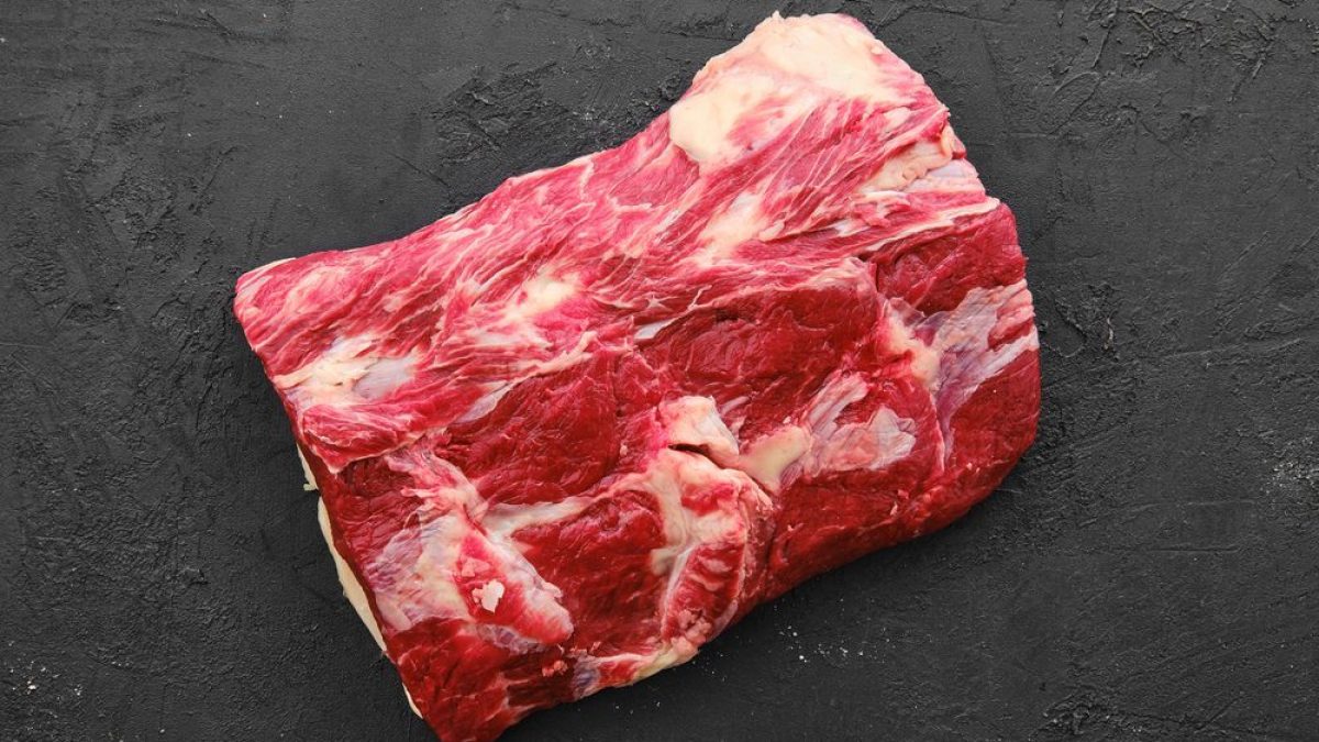 Beef Cuts: how to recognize the most common ones and how best to cook them