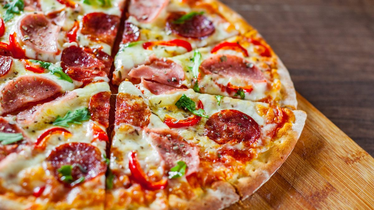 10 Top Tips to Cook with Cheese Like a Pro