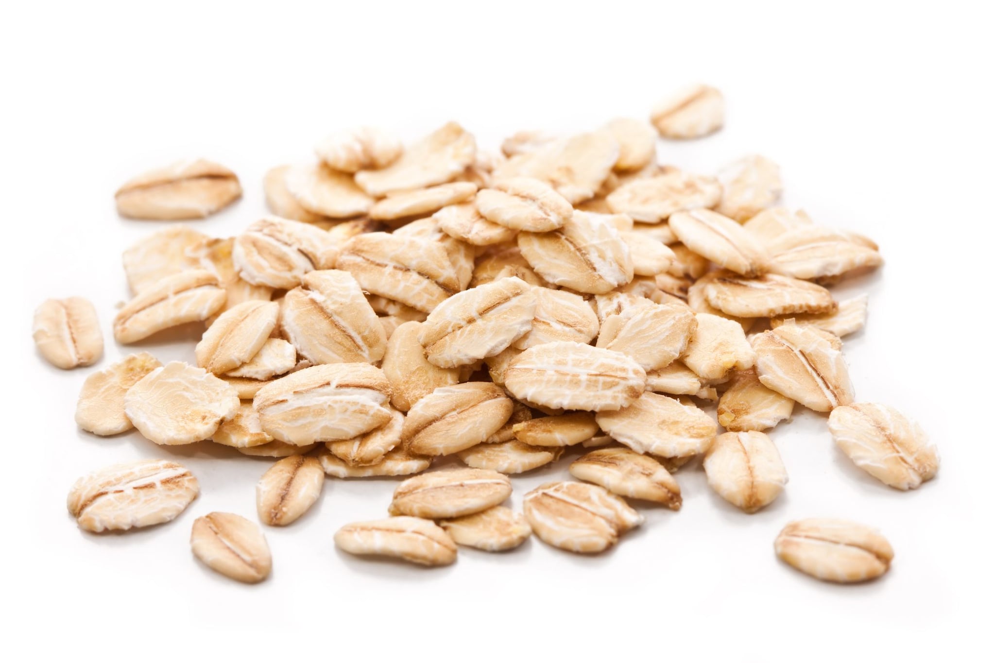 10 Amazing Grains for Low Carb Eaters